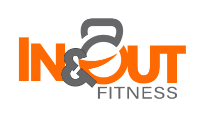 Join In N Out Fitness NOW